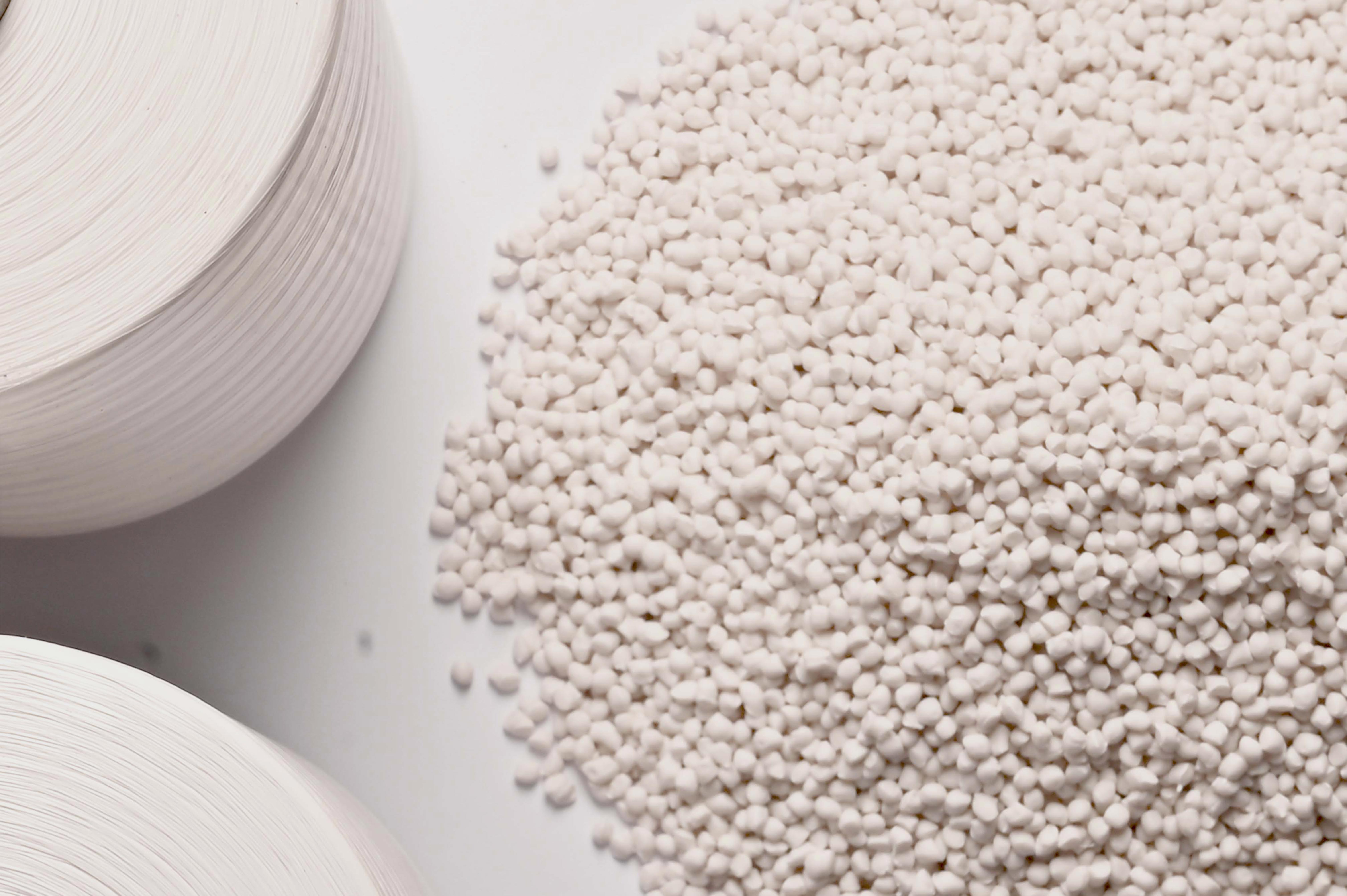 About – Klene Paks Ltd