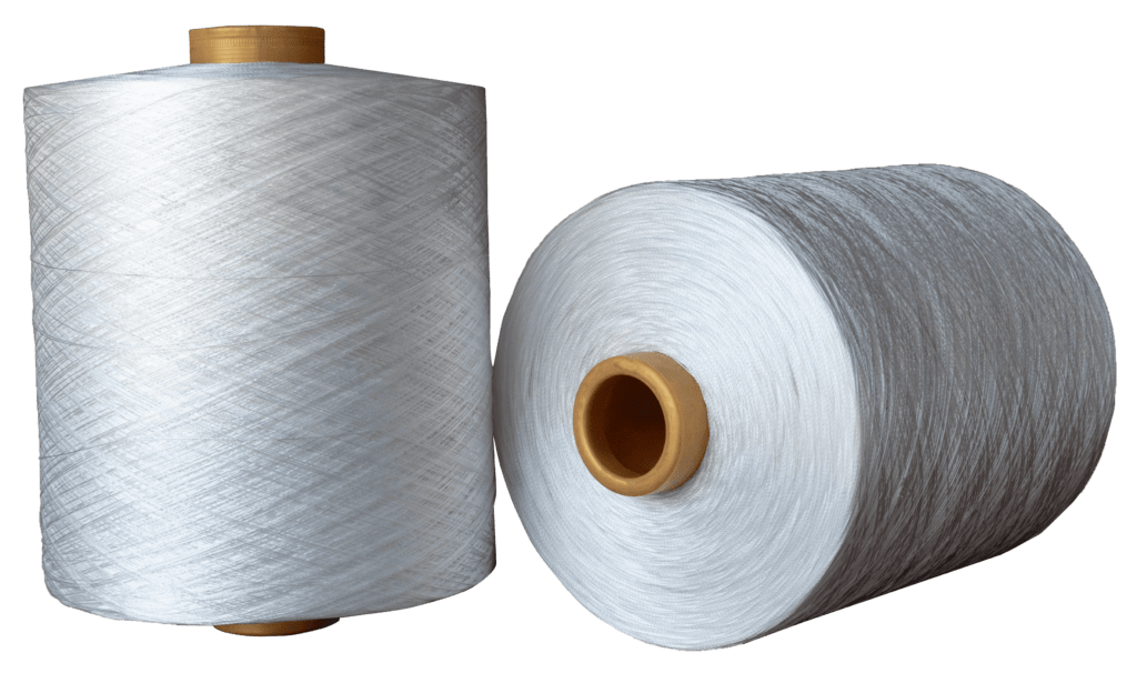 Yarn - Klene Paks Ltd