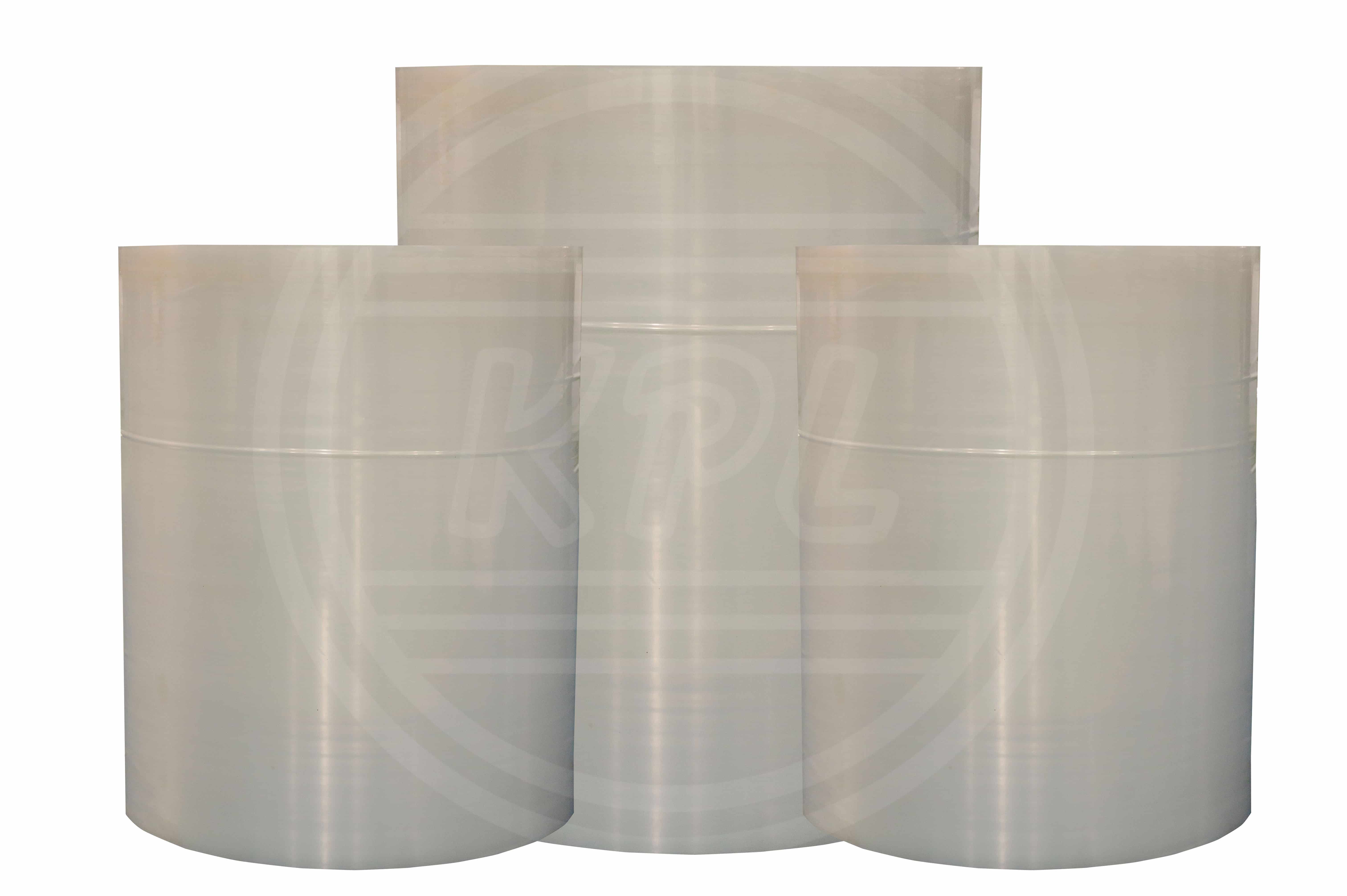 Films – Klene Paks Ltd